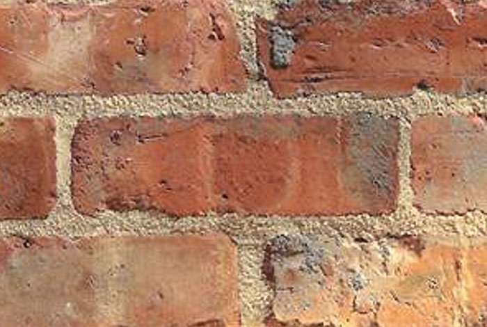 Bricks Archives - Matching Brick