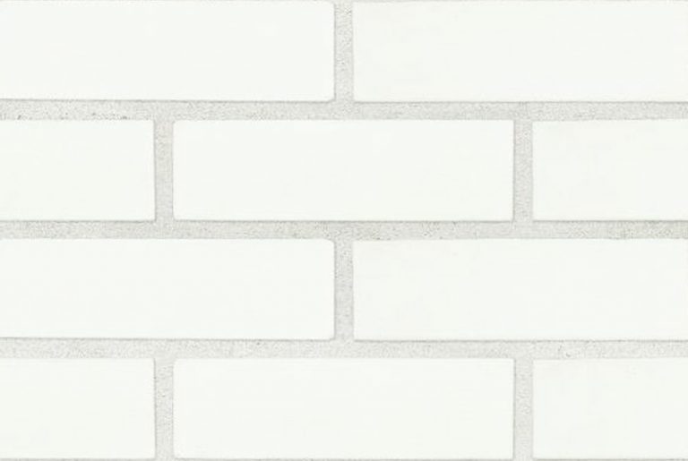 Bricks - Matching Brick