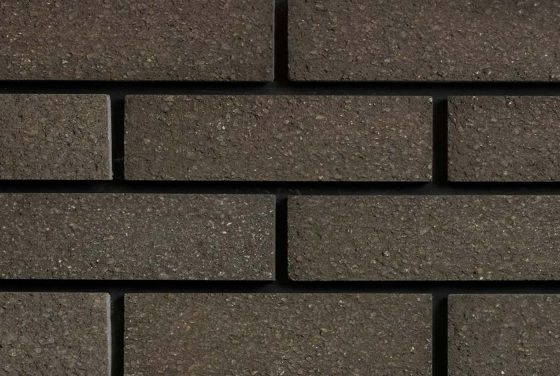 Machen Pewter Concrete Rustic - Matching Brick