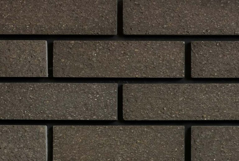Machen Pewter Concrete Rustic - Matching Brick