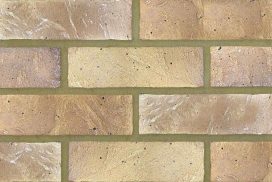 Bricks - Matching Brick