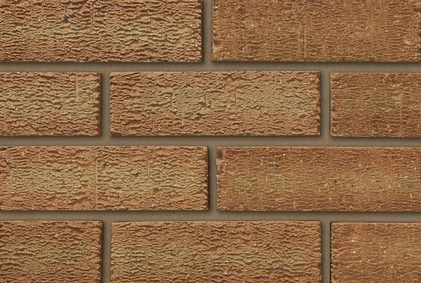 Anglian Beacon Sahara - Matching Brick