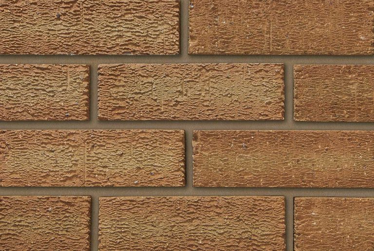 Anglian Beacon Sahara - Matching Brick