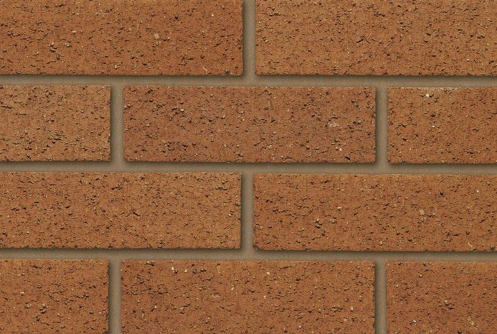 Bricks - Matching Brick
