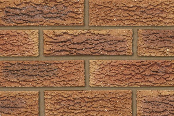 Ibstock Archives - Matching Brick