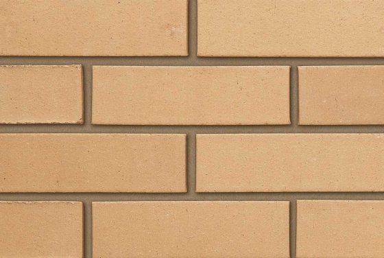 Cheddar Golden - Matching Brick