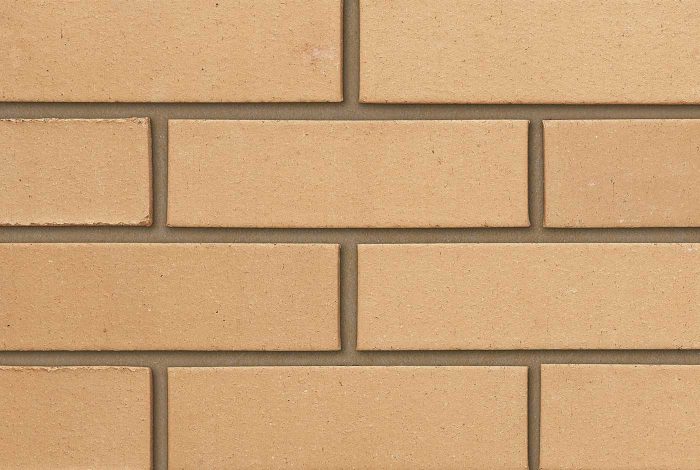 Cheddar Golden - Matching Brick