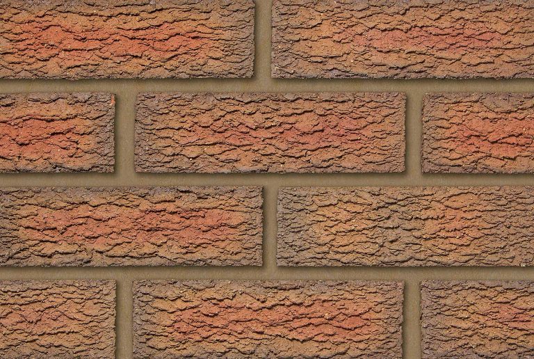 Ibstock Archives - Matching Brick