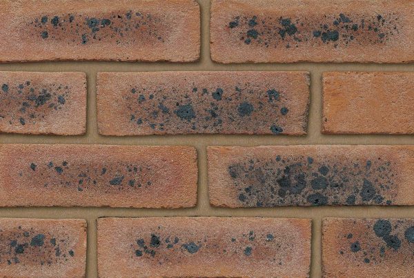 Marlborough Stock - Matching Brick
