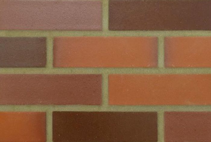 Bricks - Matching Brick