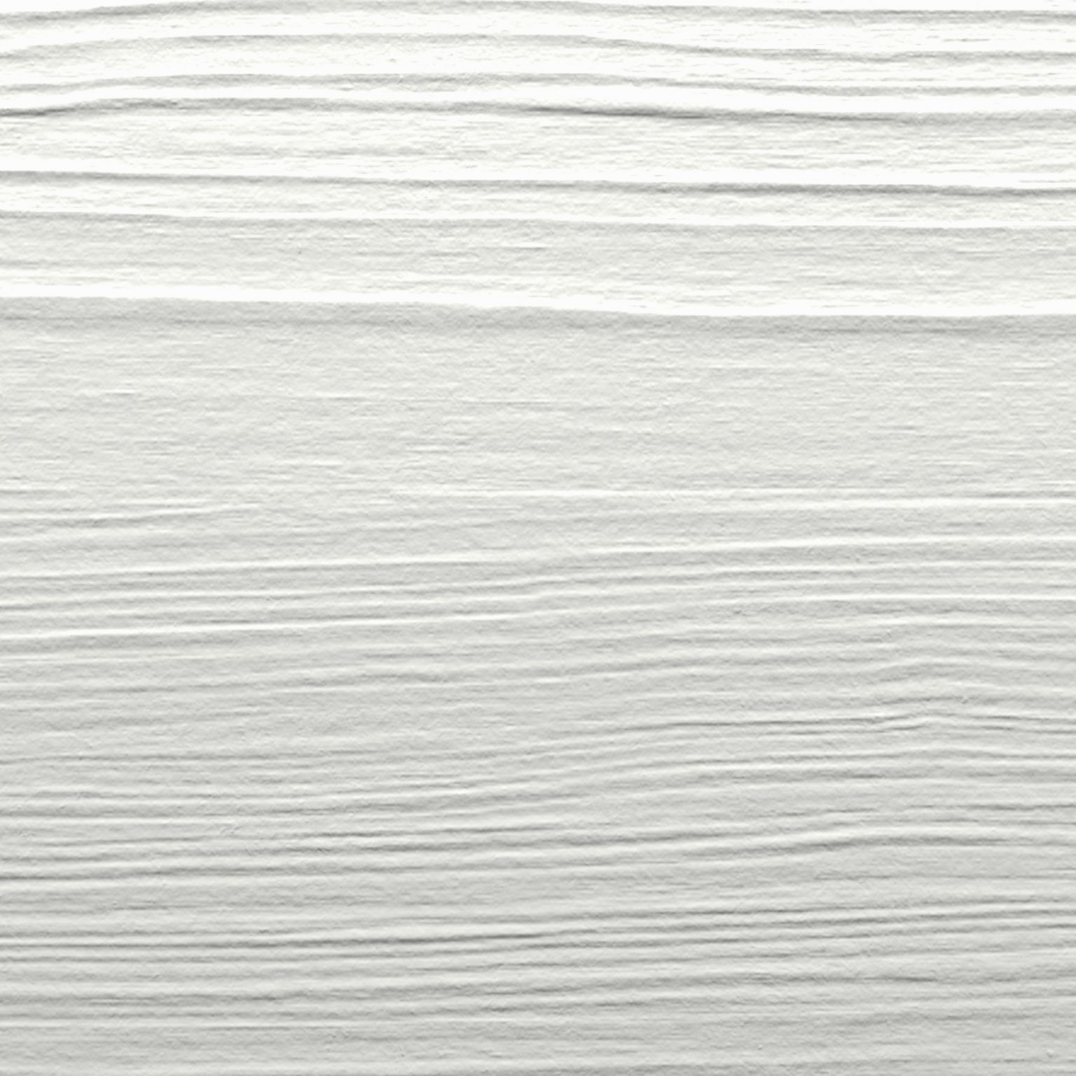 Arctic White Cedar - Matching Brick