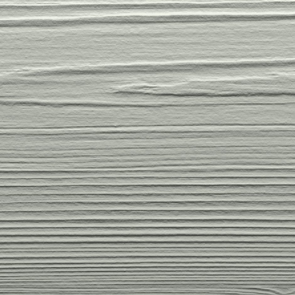 Light Mist - Matching Brick