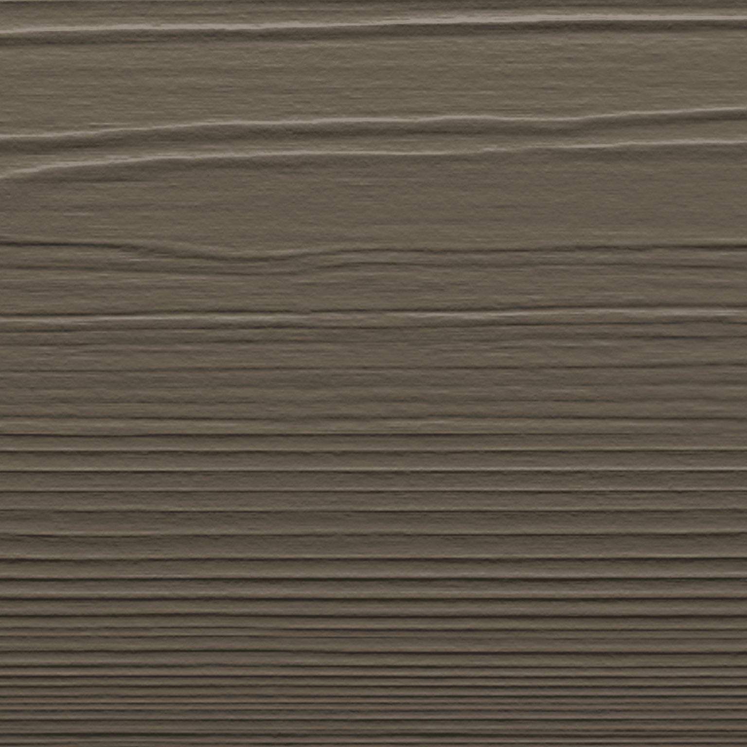 Timber Bark Cedar - Matching Brick