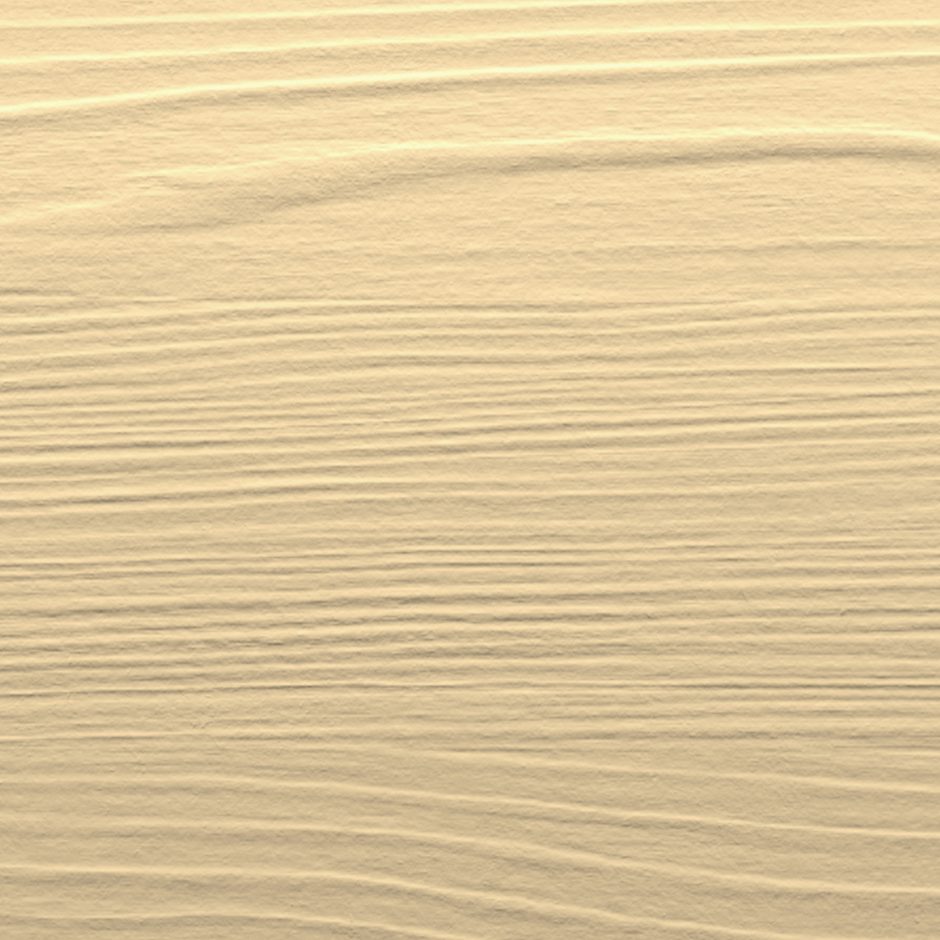 Woodland Cream Cedar - Matching Brick