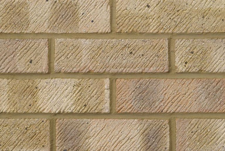 LBC London Brick Company - Matching Brick
