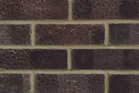 LBC London Brick Company - Matching Brick