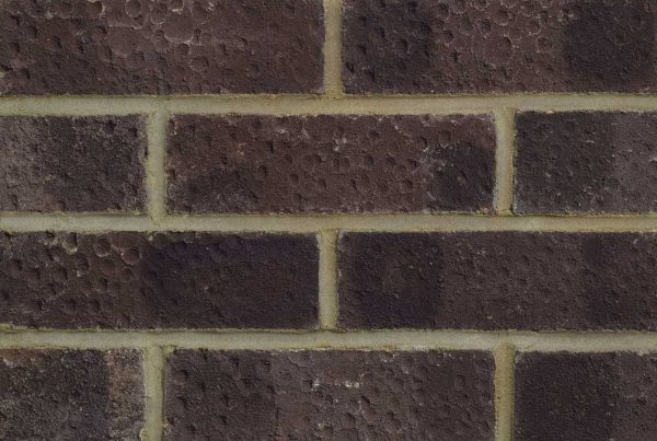 LBC London Brick Company - Matching Brick
