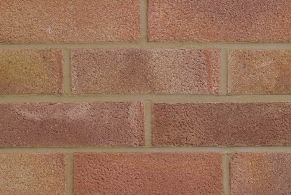 LBC London Brick Company - Matching Brick