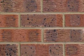 LBC London Brick Company - Matching Brick