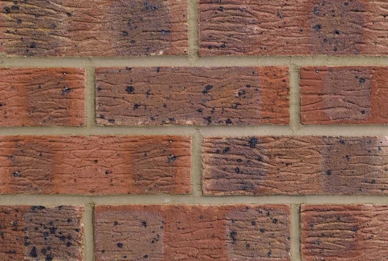 LBC London Brick Company - Matching Brick