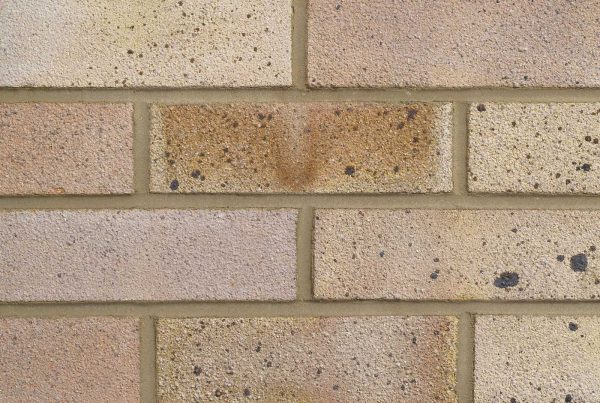 LBC London Brick Company - Matching Brick