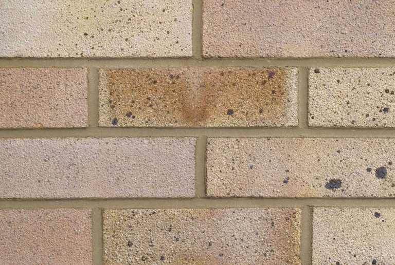 LBC London Brick Company - Matching Brick