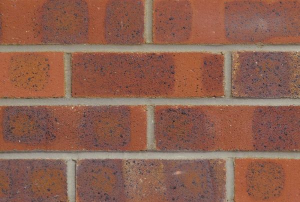 LBC London Brick Company - Matching Brick