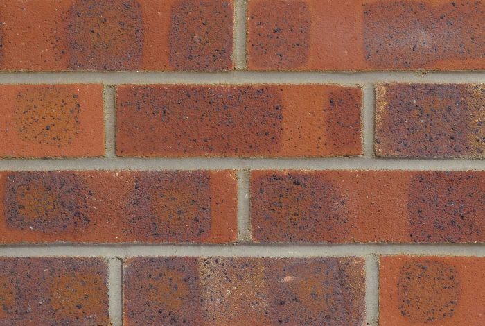 LBC London Brick Company - Matching Brick