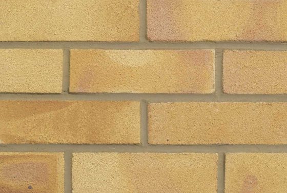 LBC London Brick Company - Matching Brick