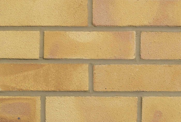 LBC London Brick Company - Matching Brick