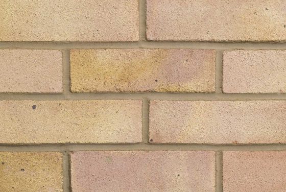 LBC London Brick Company - Matching Brick