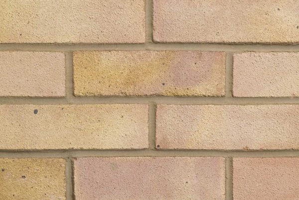 LBC London Brick Company - Matching Brick