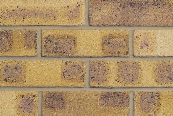 London Ironstone - Matching Brick