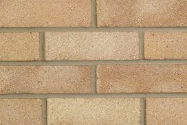LBC London Brick Company - Matching Brick