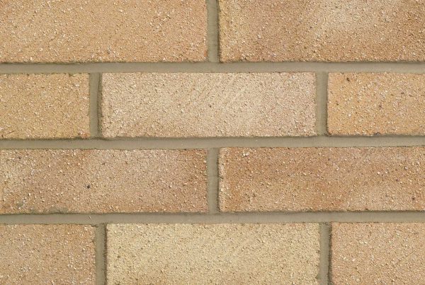 LBC London Brick Company - Matching Brick