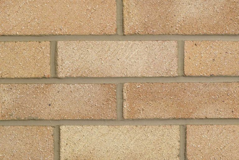 LBC London Brick Company - Matching Brick