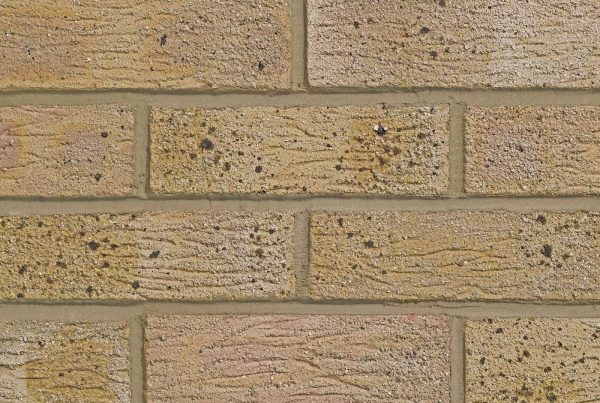 London Nene Valley Stone - Matching Brick
