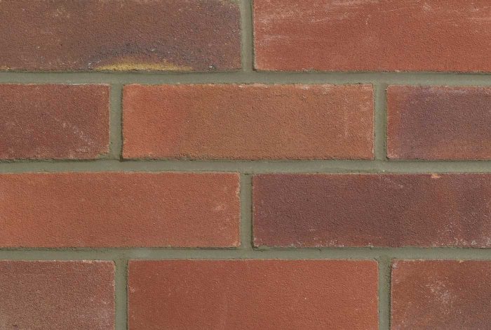 LBC London Brick Company - Matching Brick