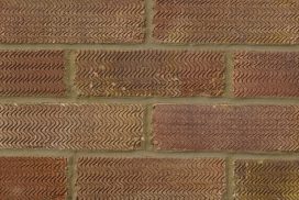 LBC London Brick Company - Matching Brick