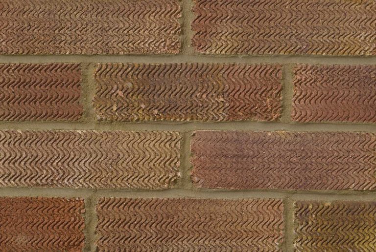 LBC London Brick Company - Matching Brick