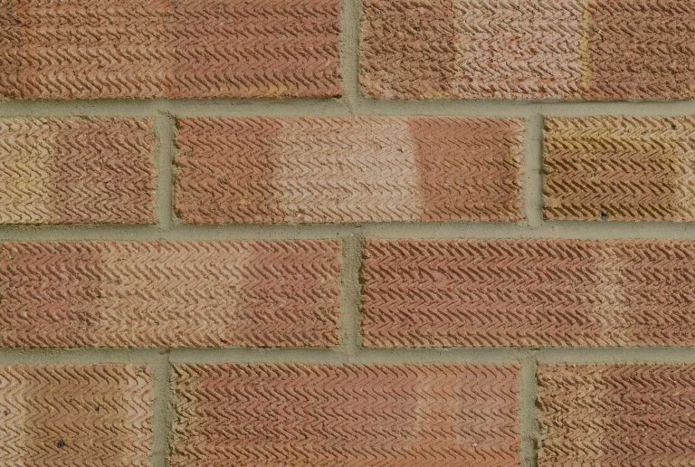 LBC London Brick Company - Matching Brick