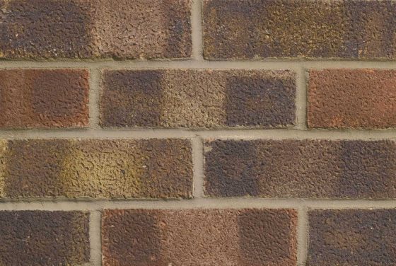 LBC London Brick Company - Matching Brick