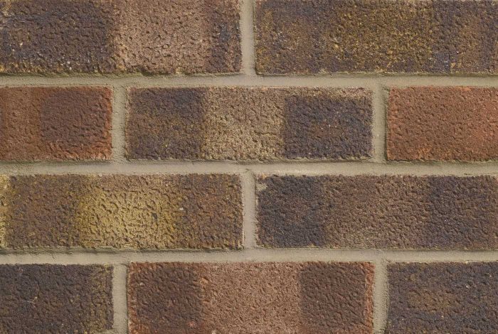 LBC London Brick Company - Matching Brick