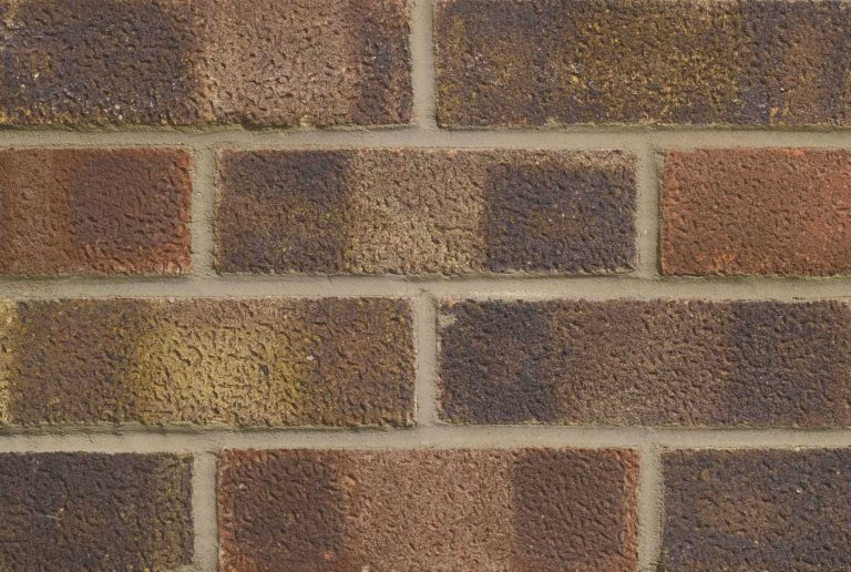 LBC London Brick Company - Matching Brick