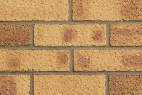 LBC London Brick Company - Matching Brick