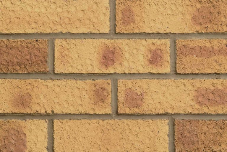 LBC London Brick Company - Matching Brick