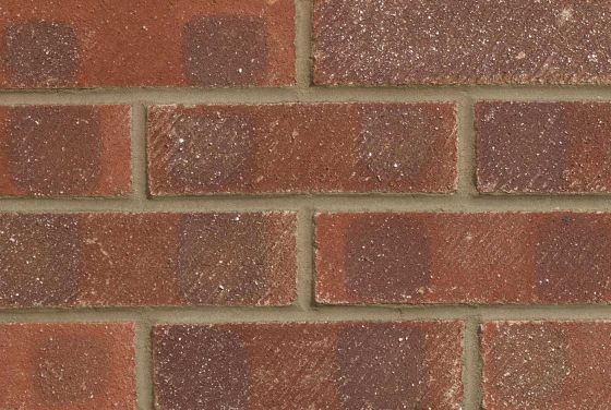 LBC London Brick Company - Matching Brick