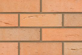 Bricks - Matching Brick