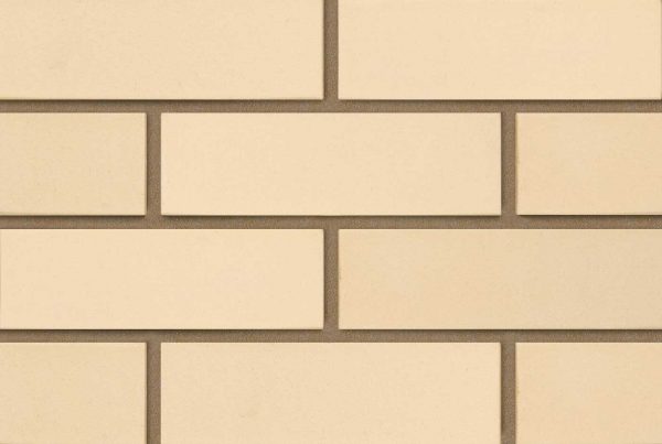 Bricks - Matching Brick