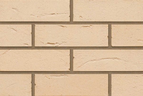 Bricks - Matching Brick